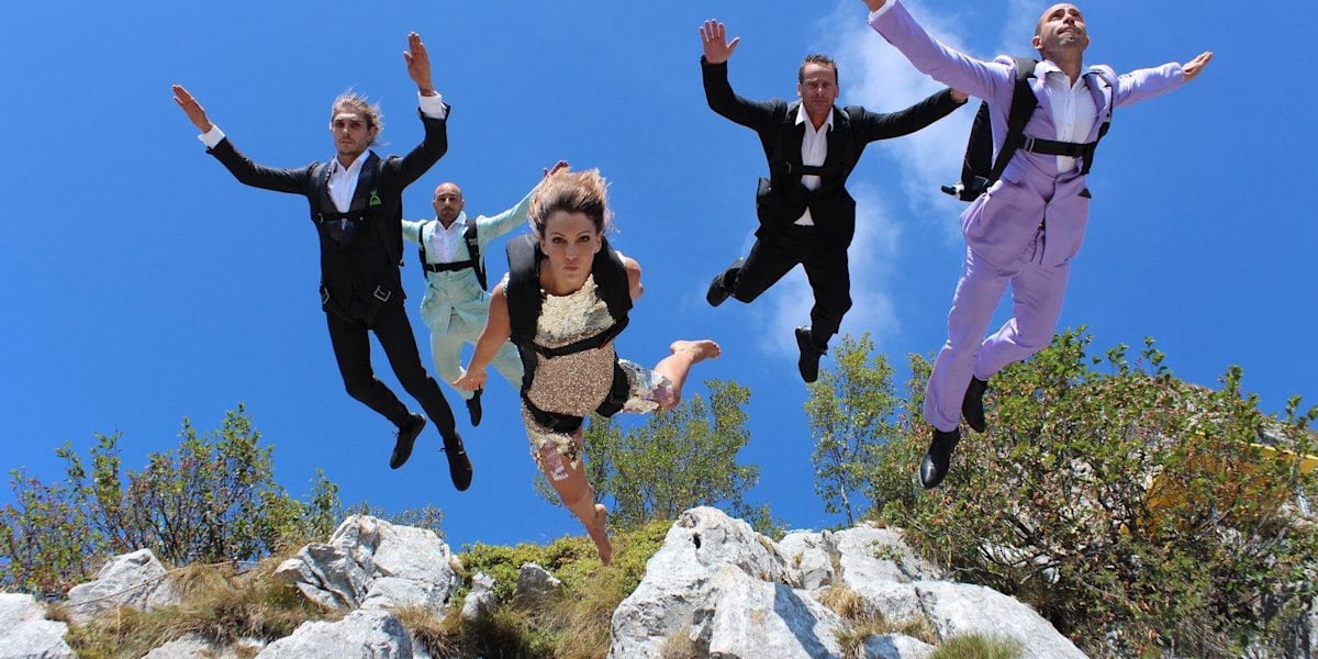 Haftanın En İyi Fotoğrafları, 1 Ağustos 2014