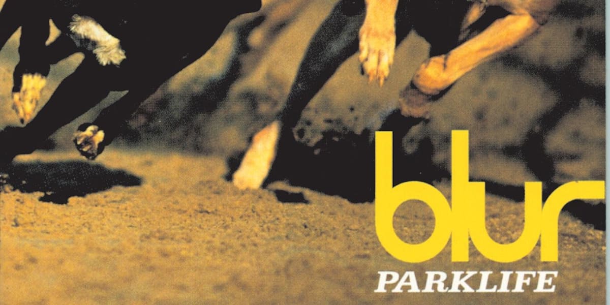 Seven things about Parklife