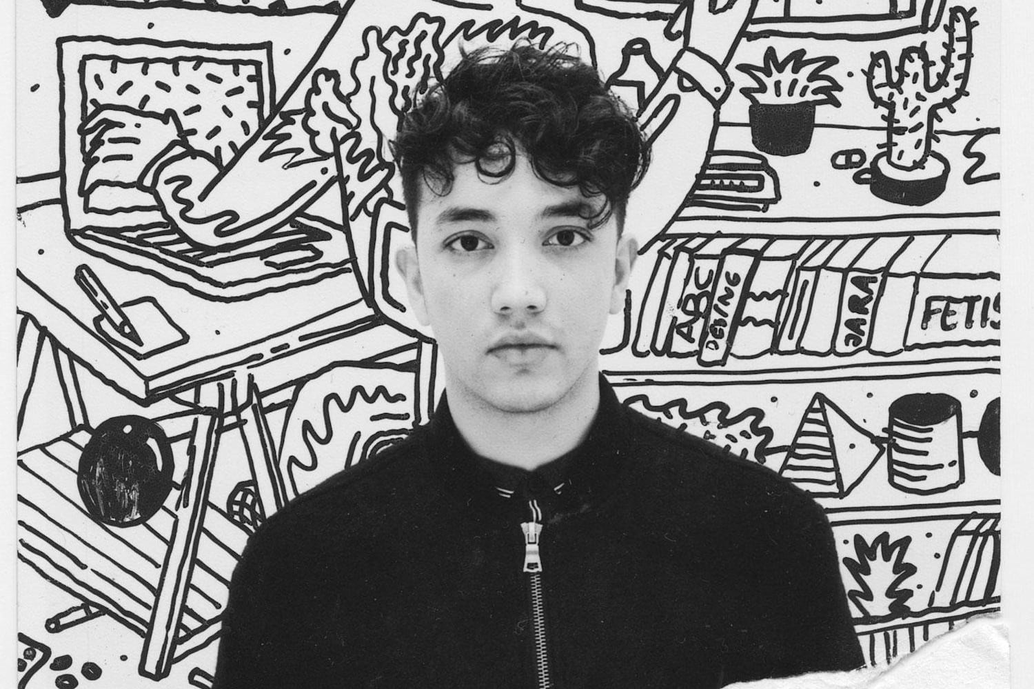 "Los milenials quedamos guachos de cultura"