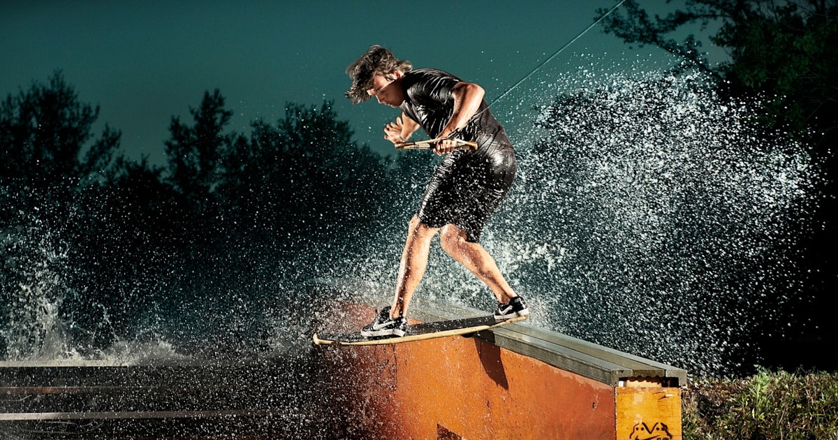 The Shuffle Puzzle is back!