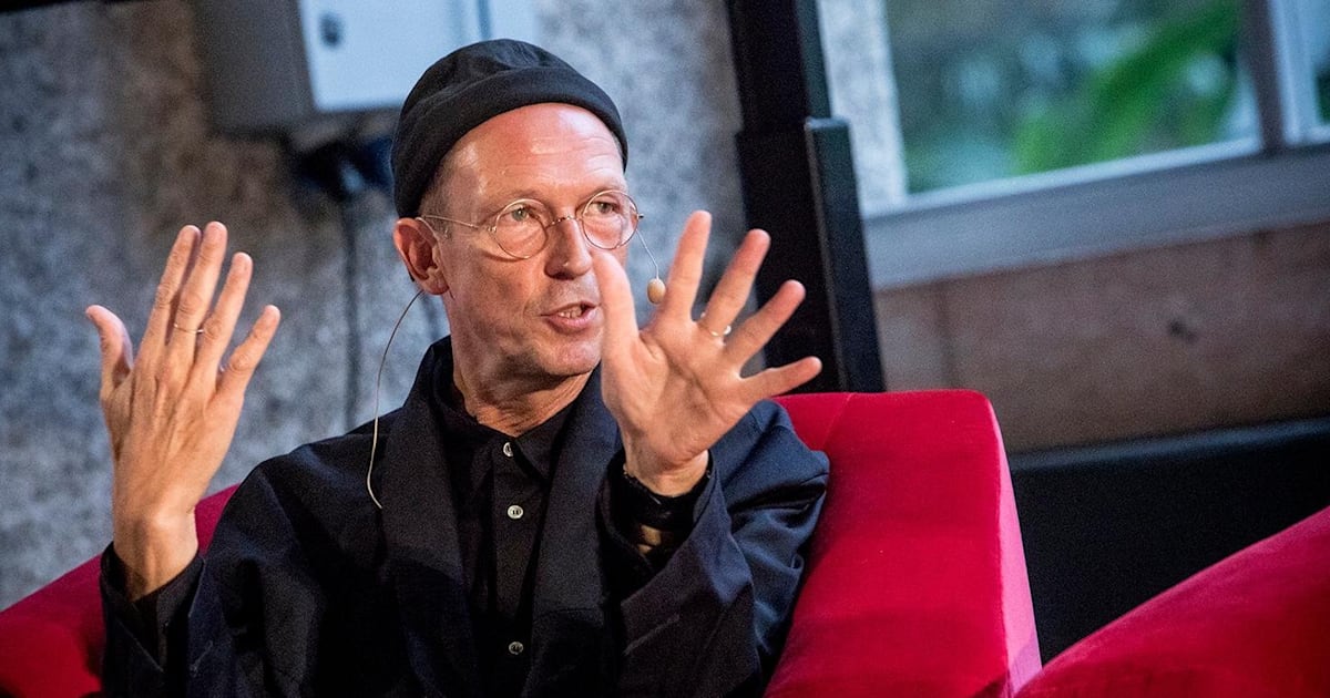 FAST TALKS: street fashion | Ed. 51 ModaLisboa