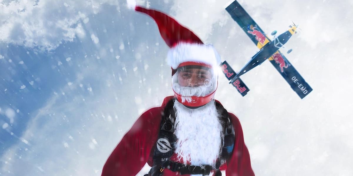 Новогодишни подароци за твоите омилени луѓе во животот