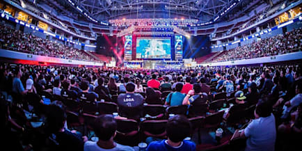ESL One Genting: The top 4 teams to watch for ++list++