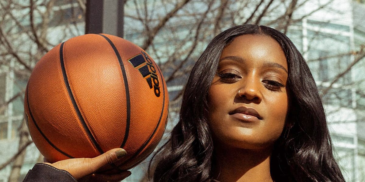 Hoops Passport extra: Alex Taylor interview