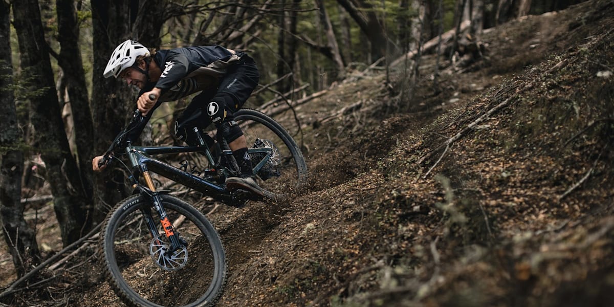 Migliori eMTB elettriche 2021 per bike park