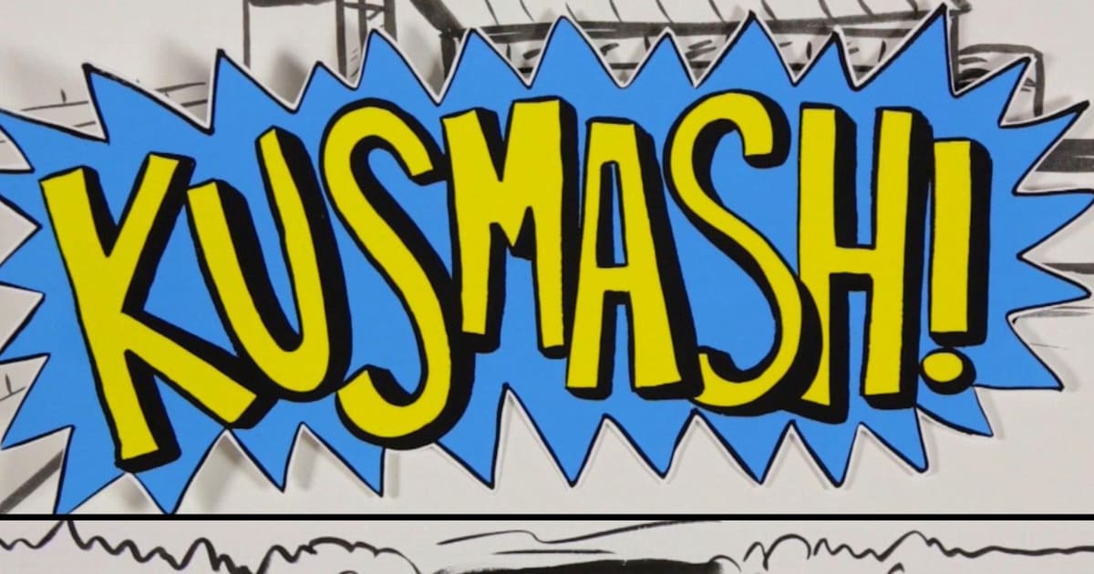 Dive into the animated history of rallying