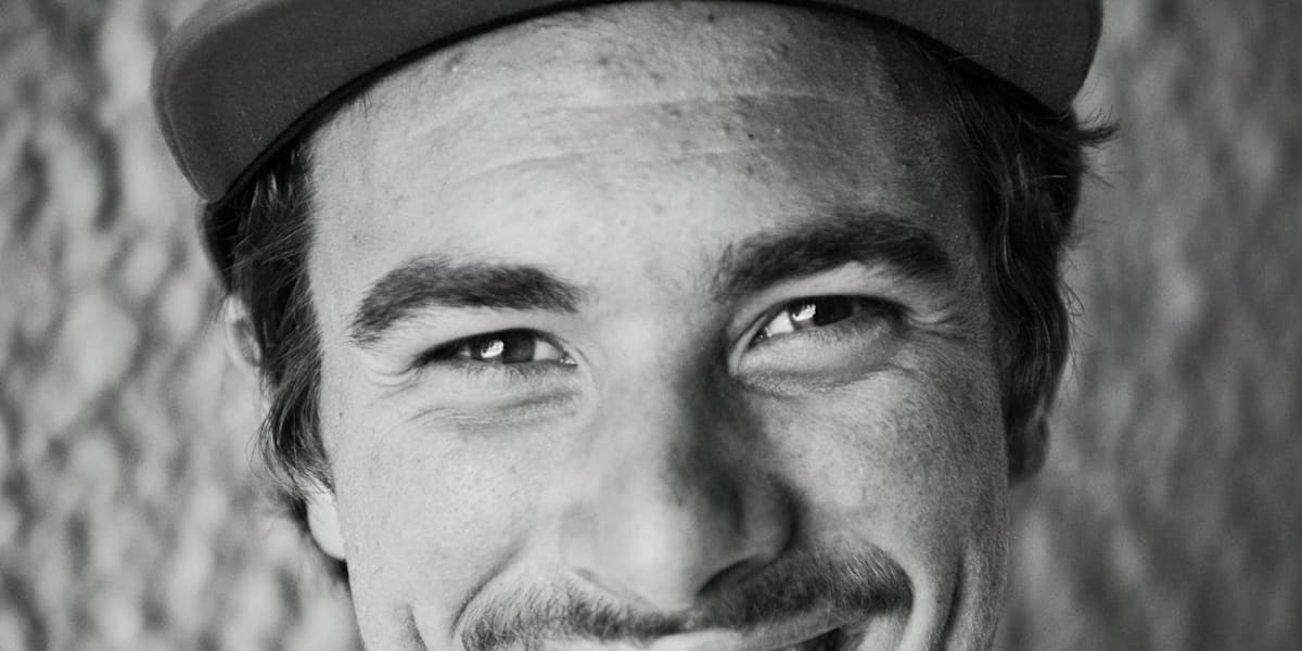 Pedro Barros: Skateboard | Offizielles Athletenprofil