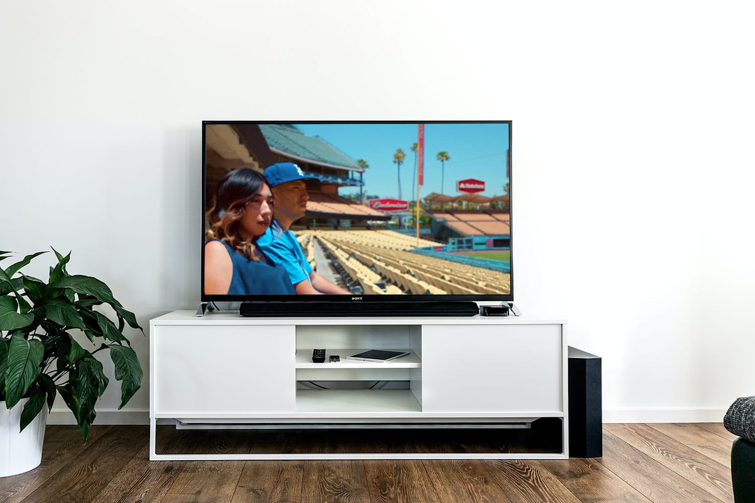 How to reward yourself during remote work: Top 8 ideas