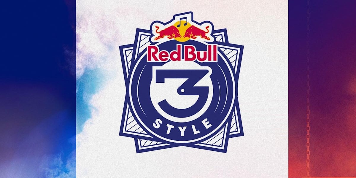 台灣決賽@Klash Taipei