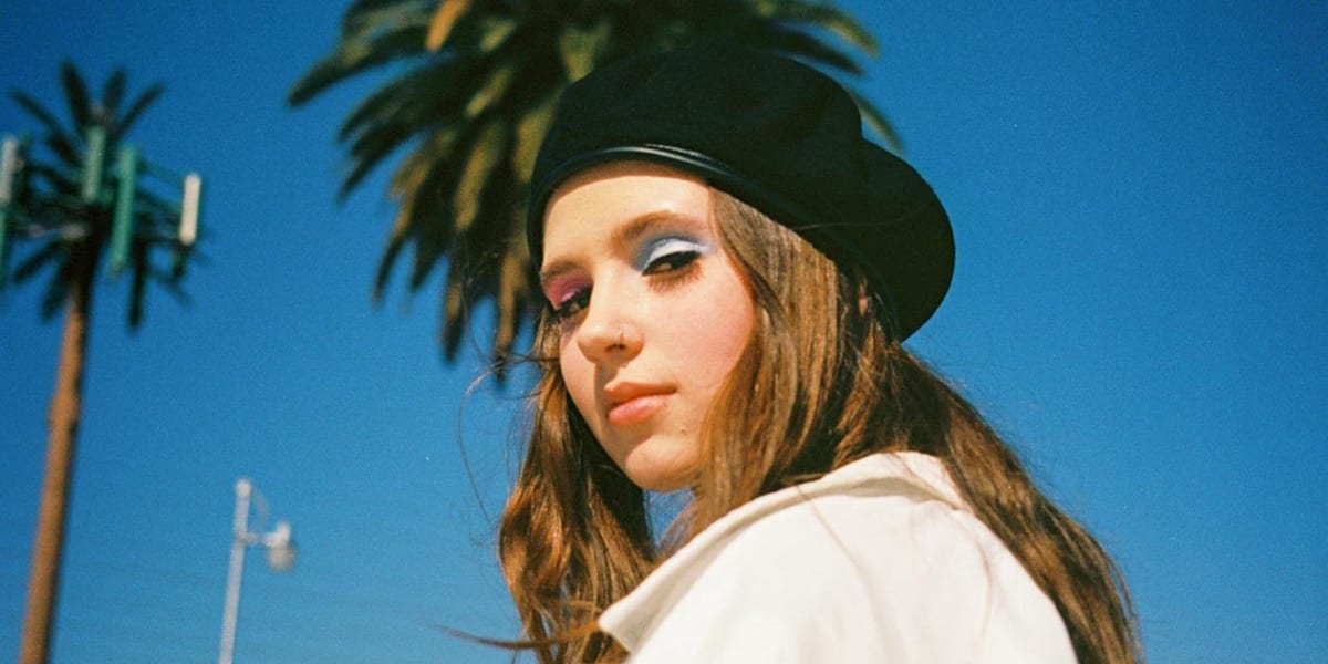 Clairo: 5 Songs You Need to Know By the DIY Pop Artist
