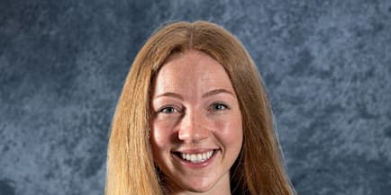 Molly Carlson: Cliff Diving – Red Bull Athlete Page