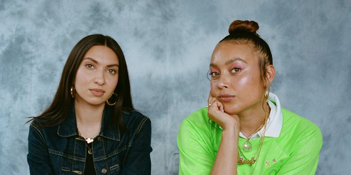 Mantra - Saturday club night: The new Phonox residency