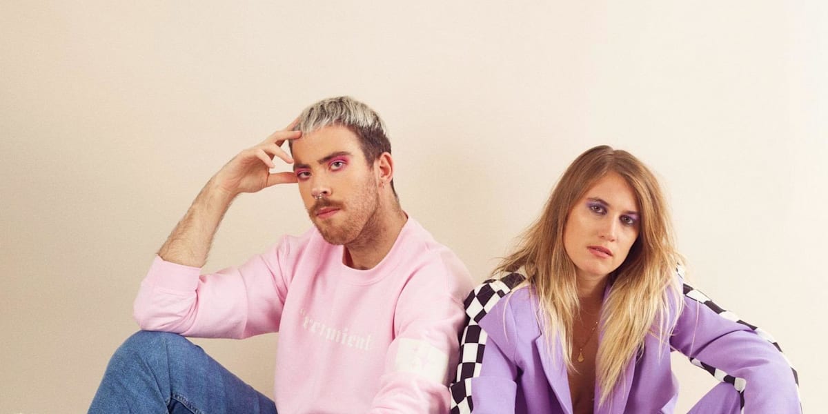 Entrevista Monterrosa