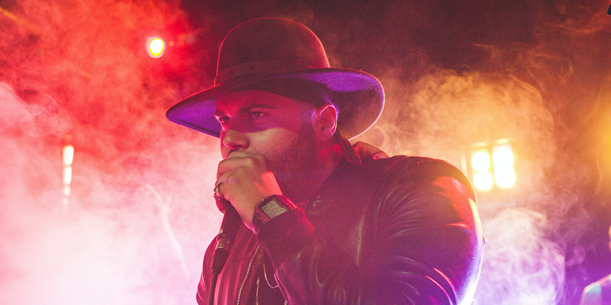 Scopri Zeta, il nuovo film di Cosimo Alemà