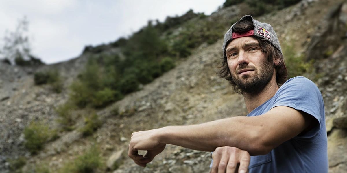 Kye Forte: Exclusive interview about his miles & styles