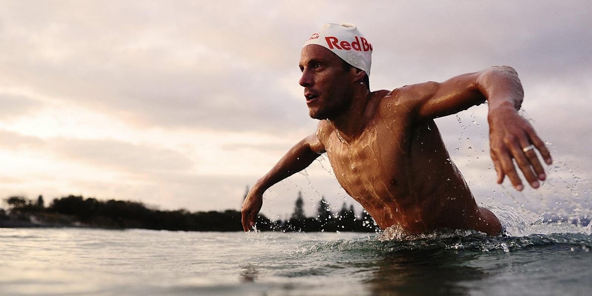 Courtney Atkinson | Triathlon | Official Athlete Page