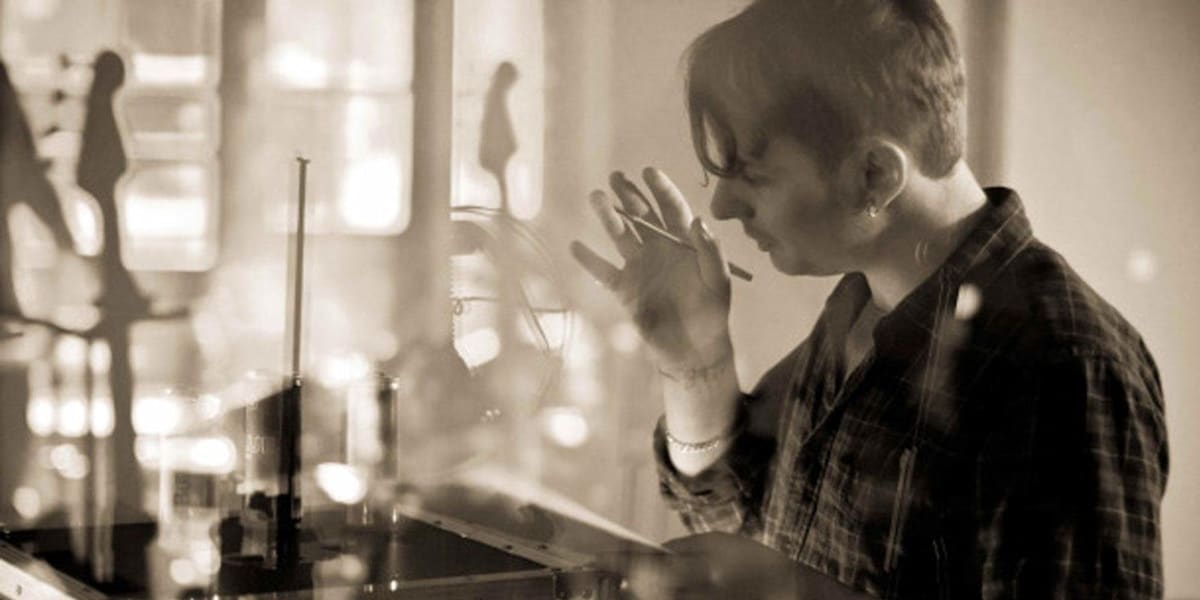 Most successful ghostwriters: 5 anonymous hitmakers