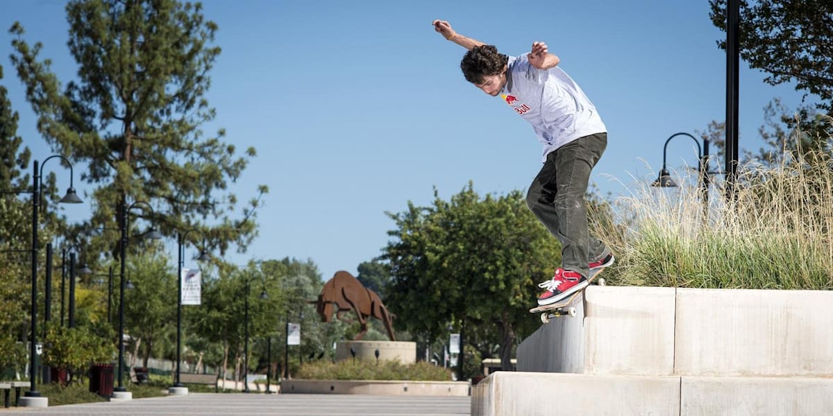 Luis and Torey are Ill in Brazil