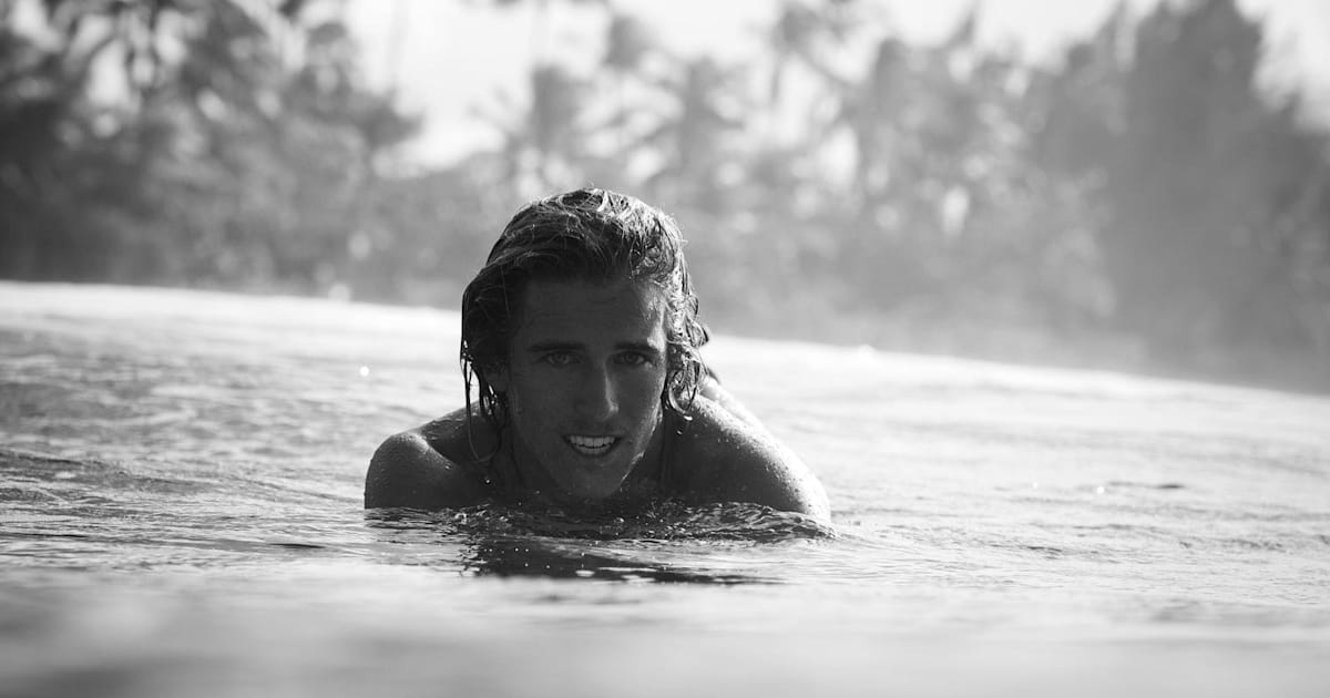 Evan Geiselman – A 7 Mile Miracle