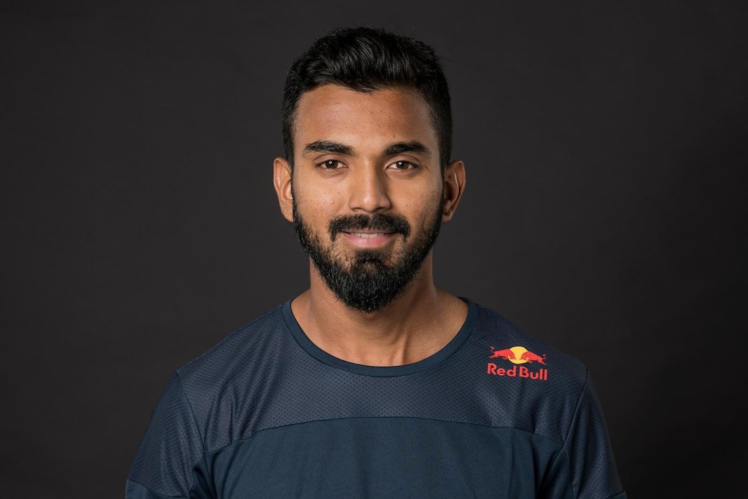 KL Rahul explains That One Inning of his fastest 50