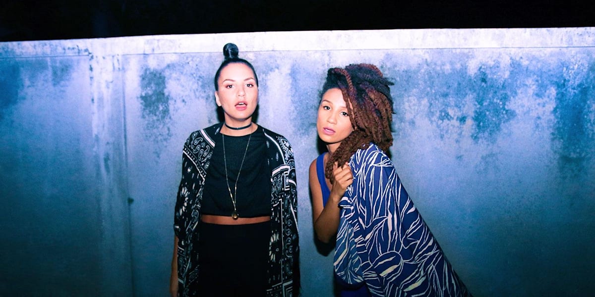 VAZ HAS LUXURY PROBLEMS – AND SO CAN YOU