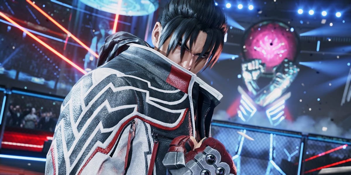 Tekken 8 vs Street Fighter 6: choosing the top fighting game