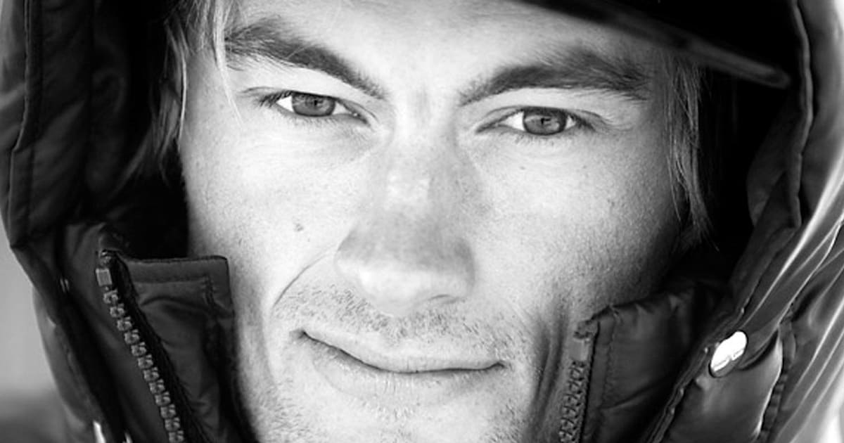 Northug future plans 2011