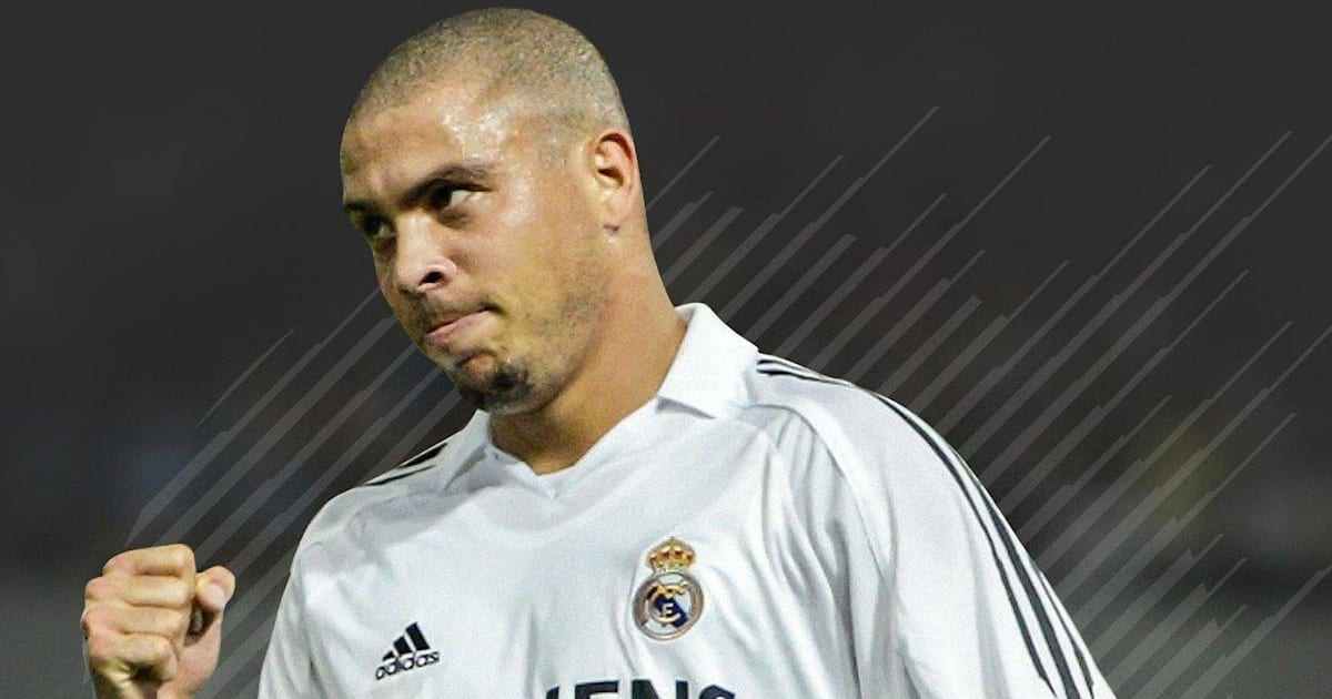 Cheap FIFA Icons Legends | Red Bull Games