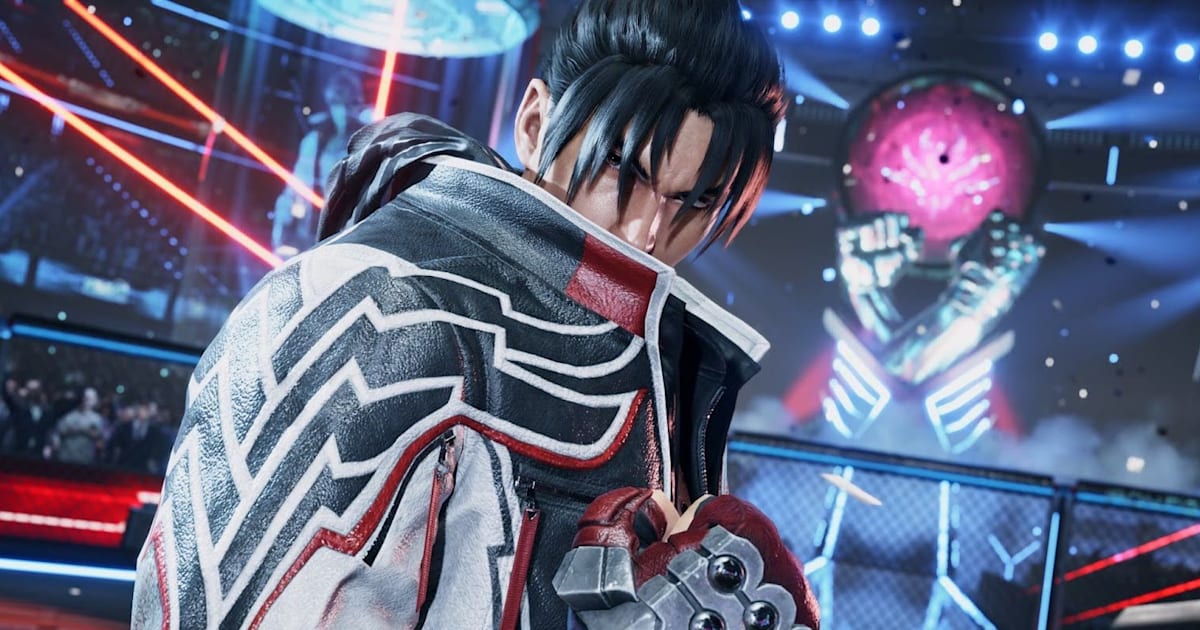 Tekken 8 vs Street Fighter 6: choosing the top fighting game