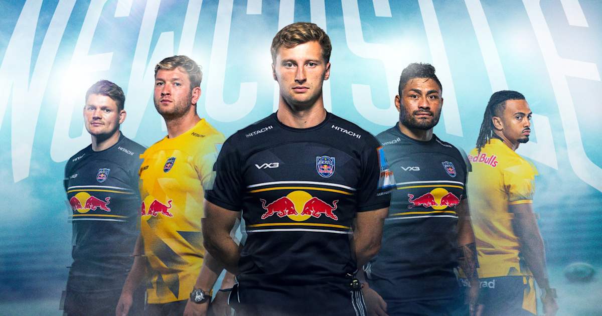 ORDER YOUR REPLICA KIT ONLINE!