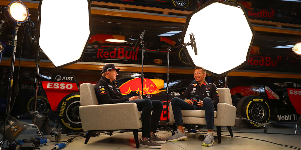 Talking Bull: End Of Season