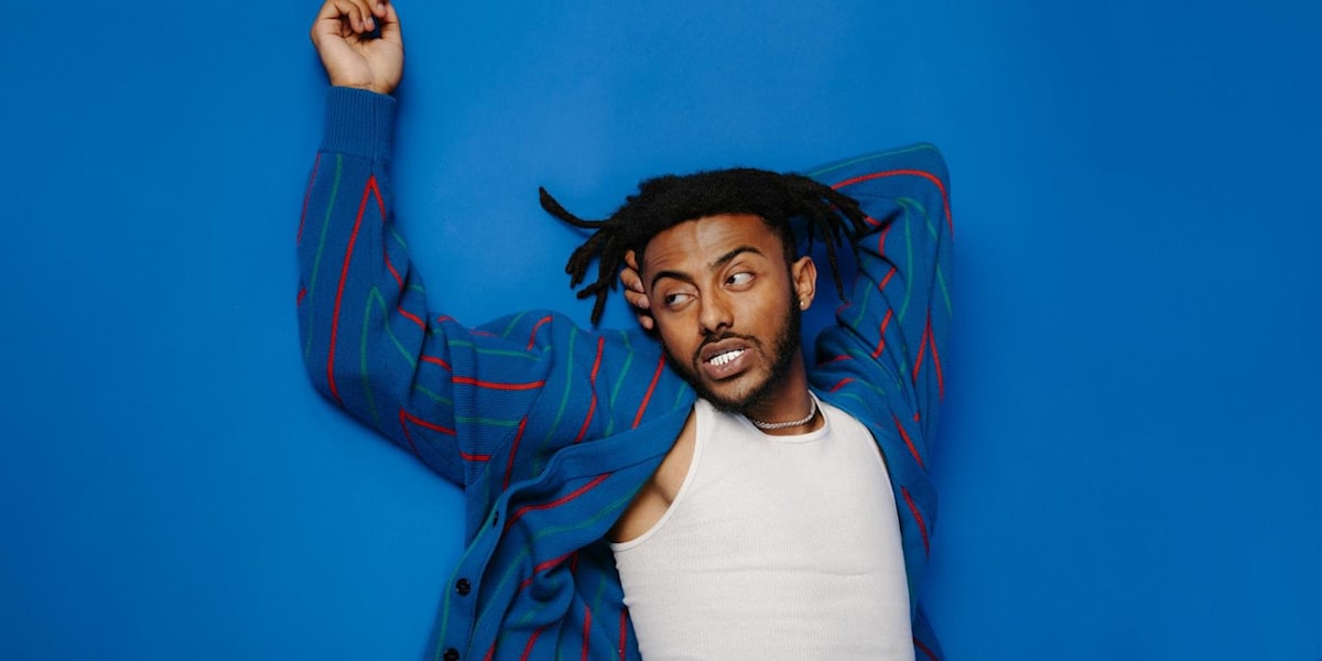 Aminé