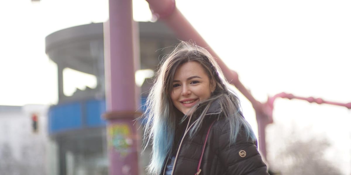 Upgreat-Interview: Nie mehr Tilt in CS:GO mit DonaSpock