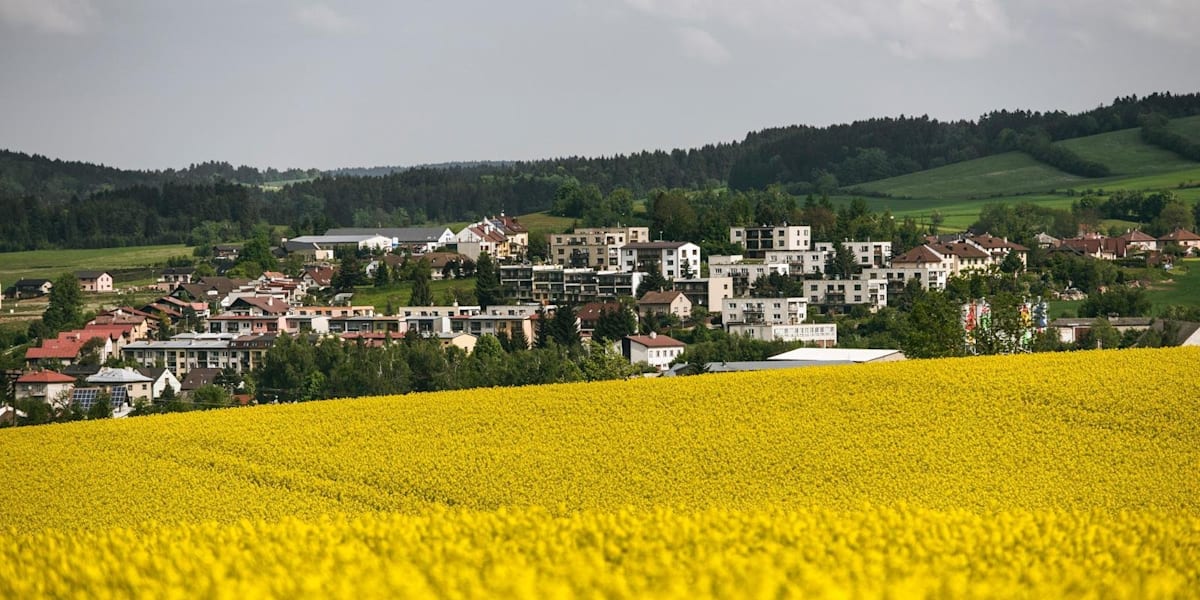 UCI XCO World Cup Rd 1 Nove Mesto event preview