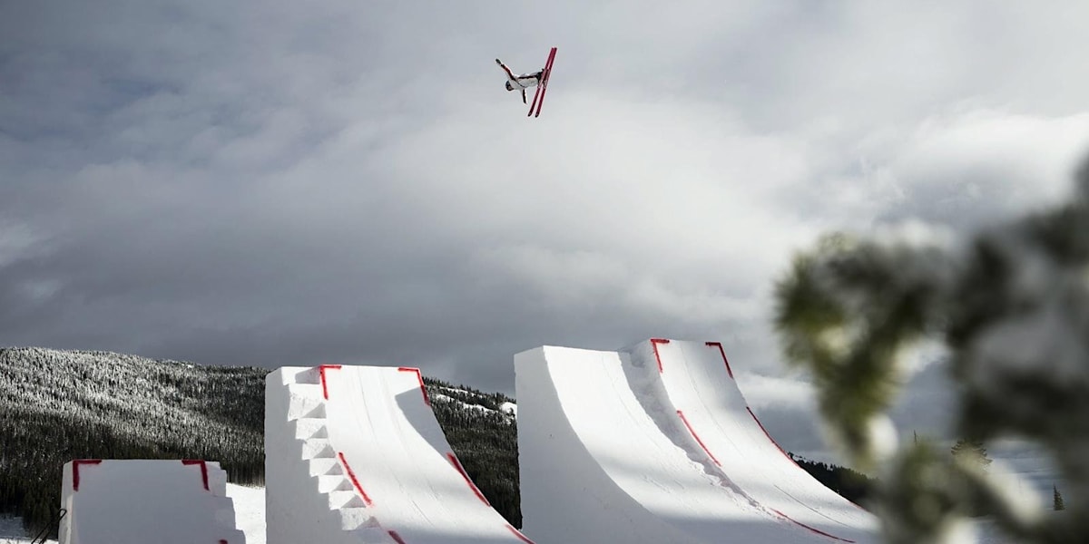 Aerials: Wirklich alles was man wissen muss - Guide