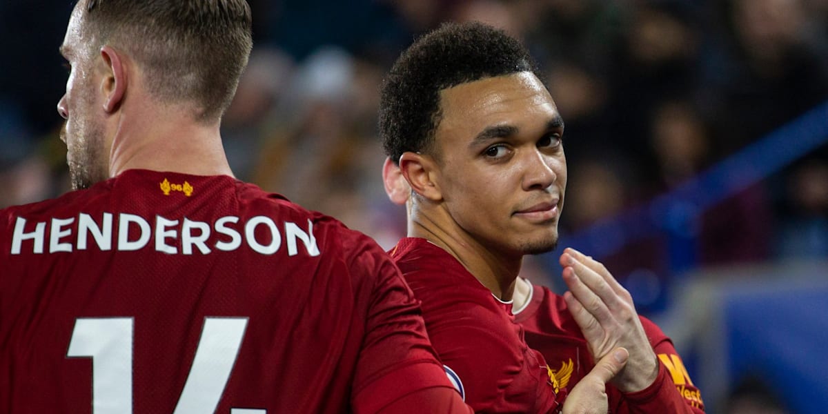 Top 4 meilleurs films de foot à regarder (gratuitement)