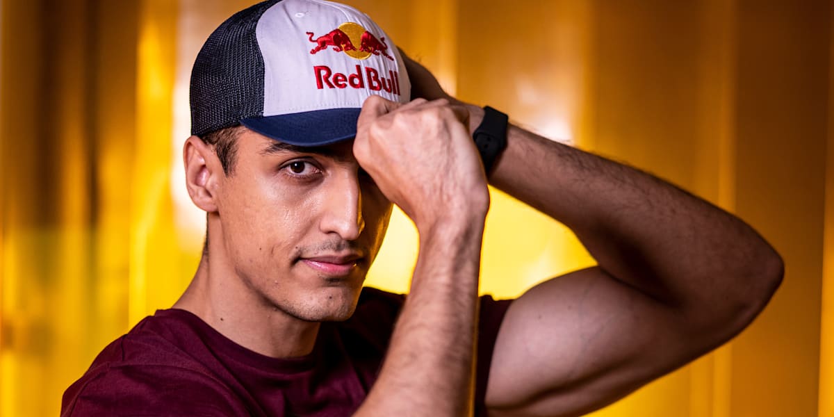 Tricep dips tips: The exercise explained by Ankit Panth