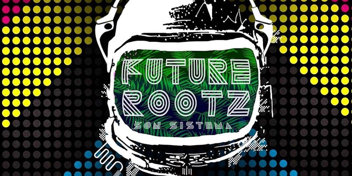 Future Rootz