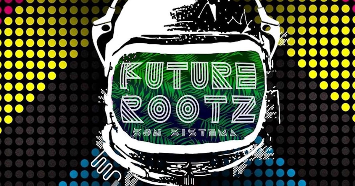 Future Rootz