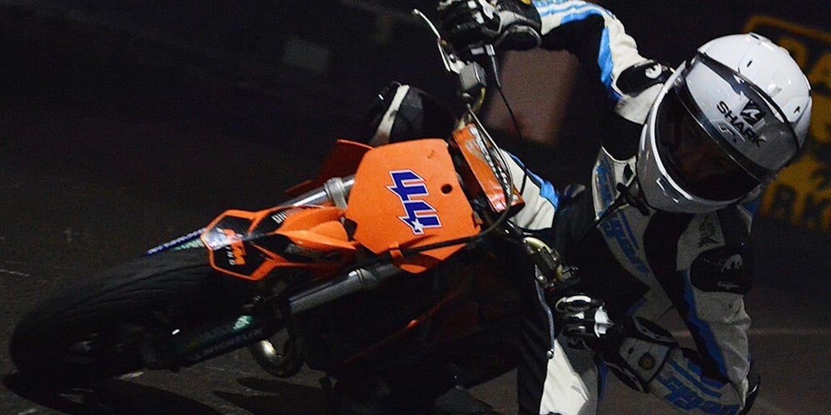 Blog | Max Cook hot indoors and at school