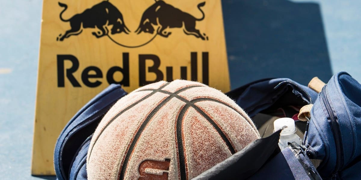 Top Basketball Terms and Phrases Everyone Should Know