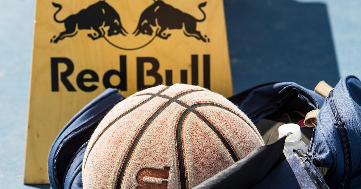 The history of basketball: A timeline