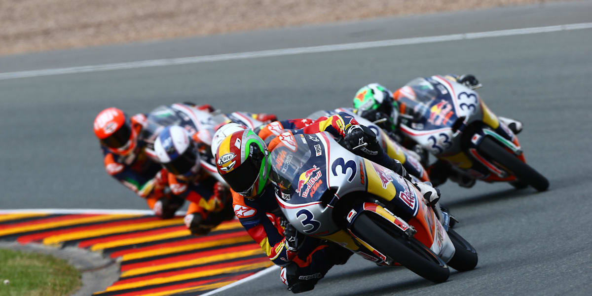 Blog | Diego happy to be in Brno