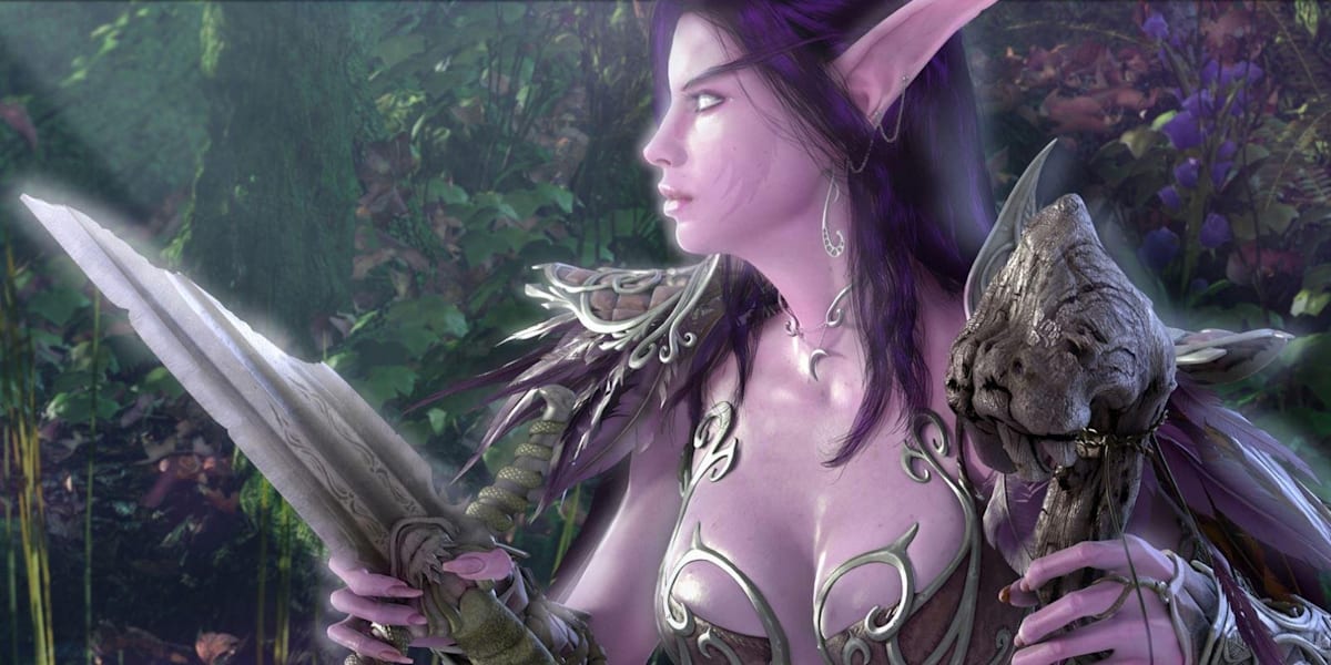 world-of-warcraft-battle-for-azeroth-l-histoire-de-wow