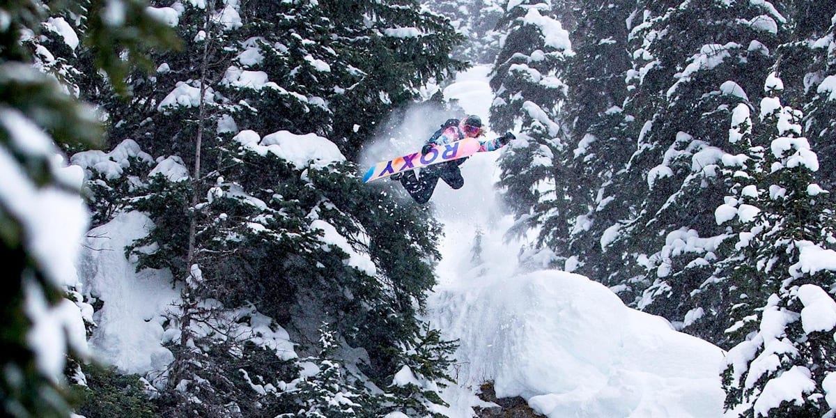 Mira la parte de Robin Van Gyn en Depth Perception