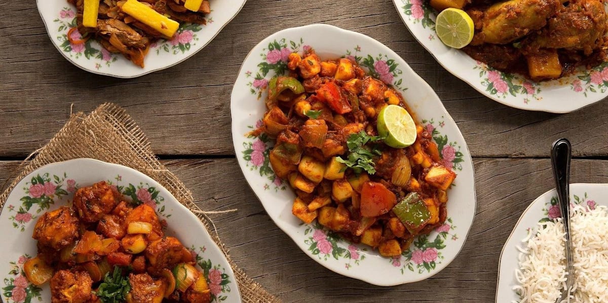 Emirati iftars this Ramadan, Ramadan, Red bull, UAE