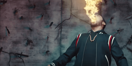 Fastest rappers in the world: Top 5 quickest MCs