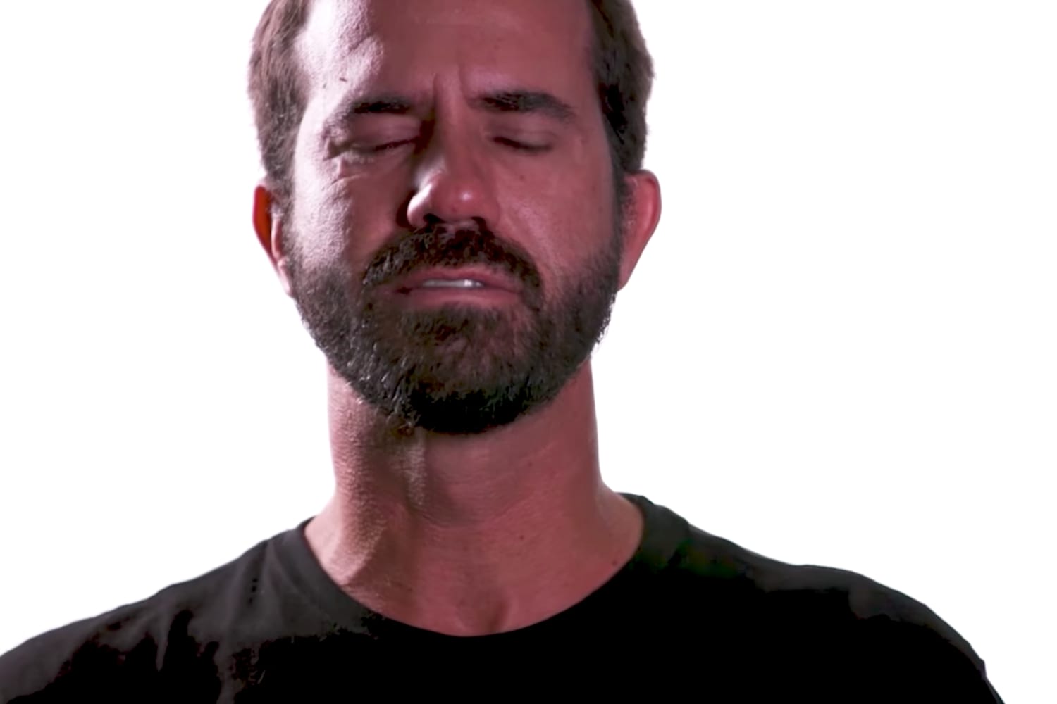 Bob Burnquist: 32 cosas que deberías saber