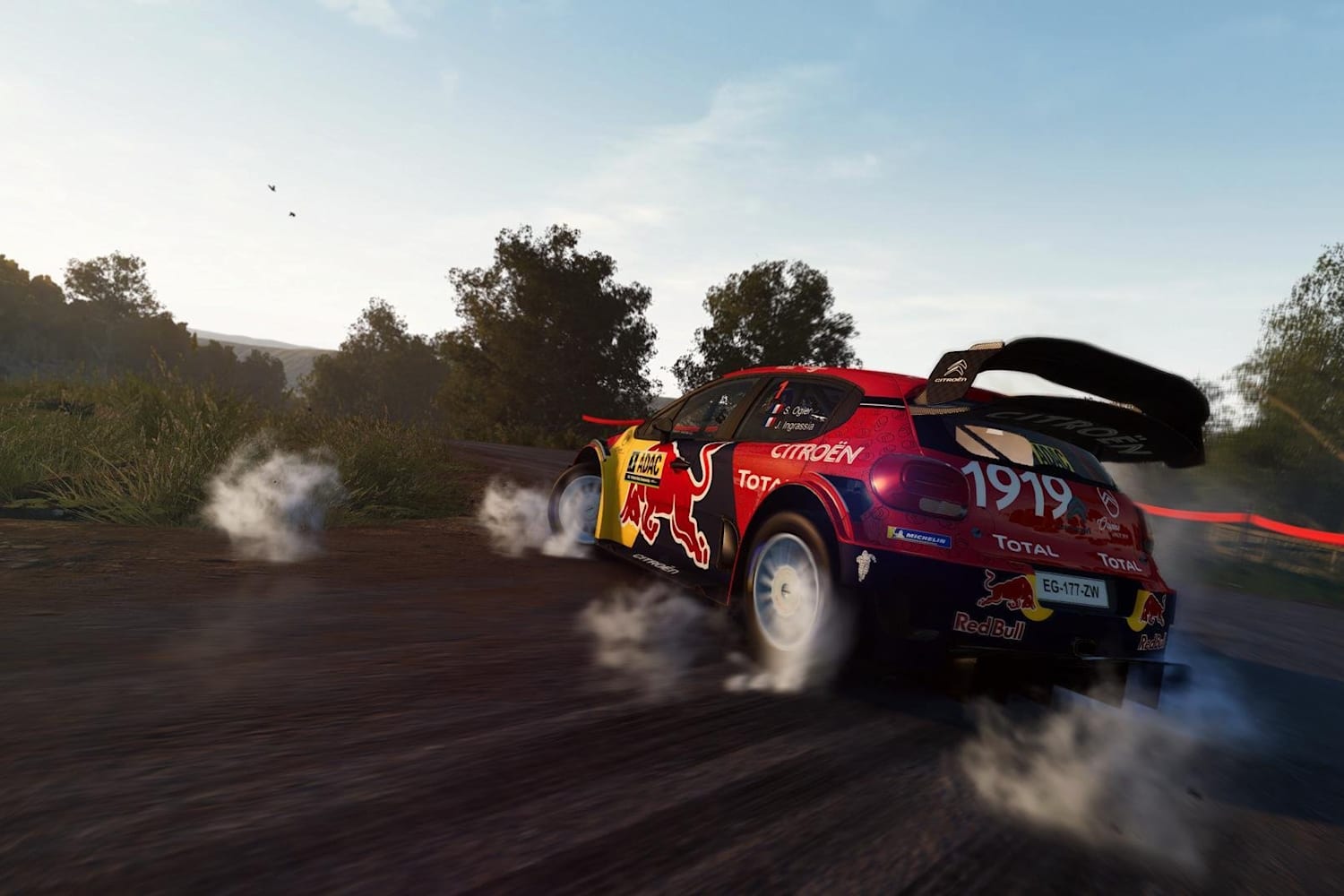 wrc-8-how-kylotonn-built-the-game-s-new-career-mode