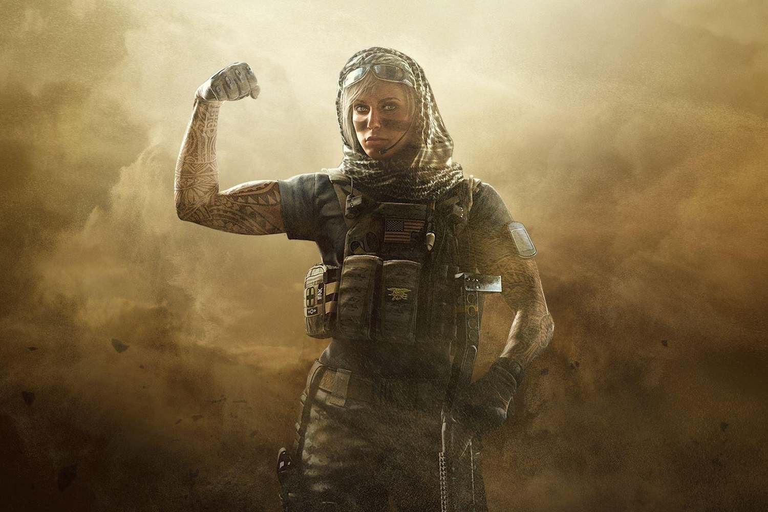 Call of Duty Alternativen: Achtung Noob-freie Zone!